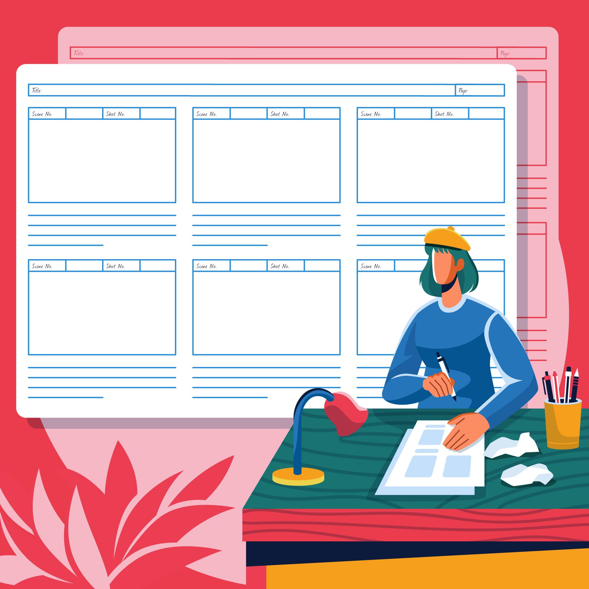 What Is A Focus Planner?