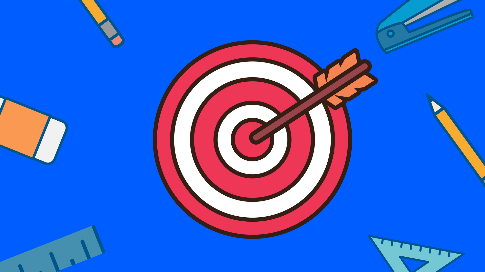 How to Set Objectives (OKRs)- Guide, Examples & Practices