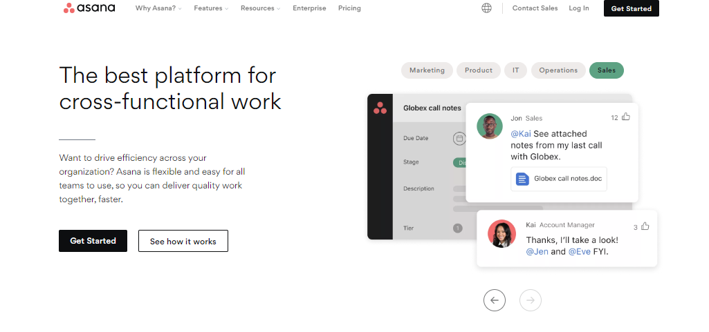 9 Best Digital Weekly Planners for Students ( Free & Paid) | Week Plan