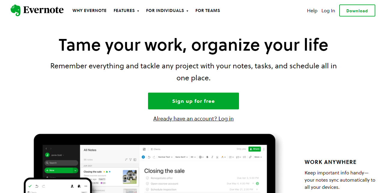 9 Best Digital Weekly Planners for Students ( Free & Paid) | Week Plan