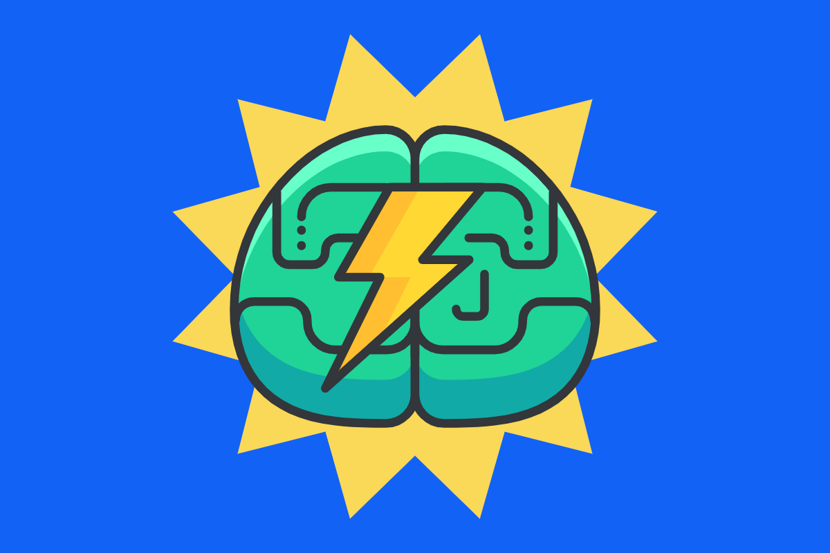 6 Ways to Improve Memory and Brain Performance